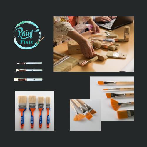 My Chele Belle Creations